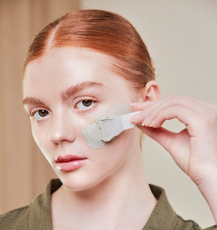 Natural & Clean Skincare Products by Diana Madison – Diana Madison Beauty
